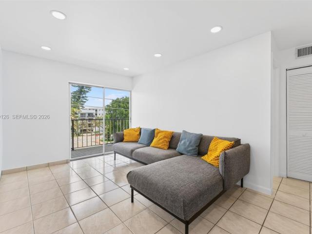 8250 Byron Ave, Unit 404, Miami Beach, FL 33141 | MLS #A11999 | Compass