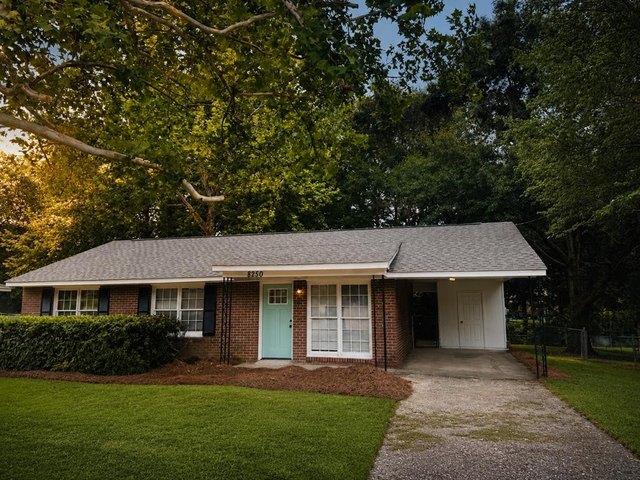 8250 Bryn Mawr Ln, Columbus, GA 31904