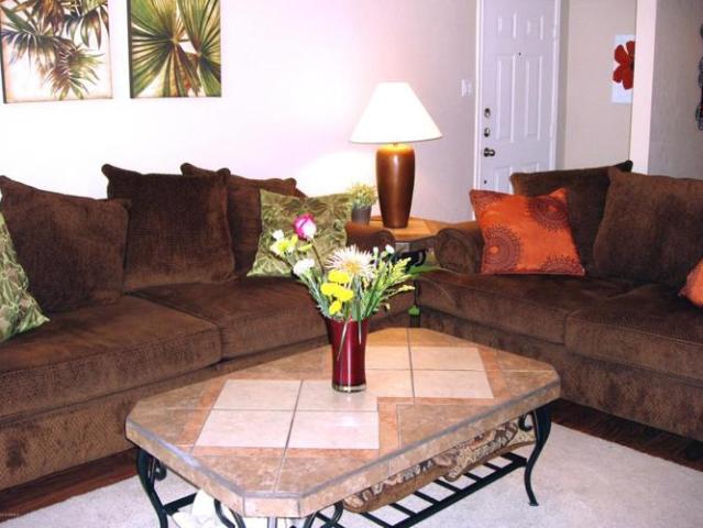 8250 E Arabian Trail #111 Scottsdale, AZ 85258