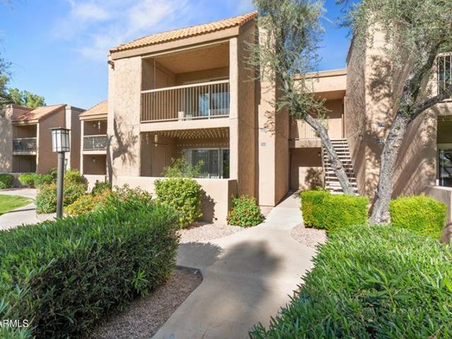 8250 E Arabian Trl Unit 204, Scottsdale, AZ 85258