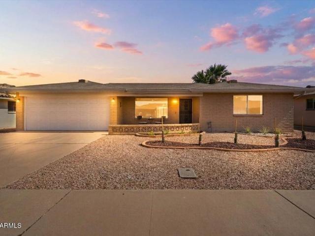 8250 E Lomita Ave, Mesa, AZ 85209