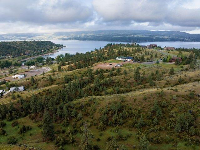 8250 Half Moon Ct, Helena, MT 59602