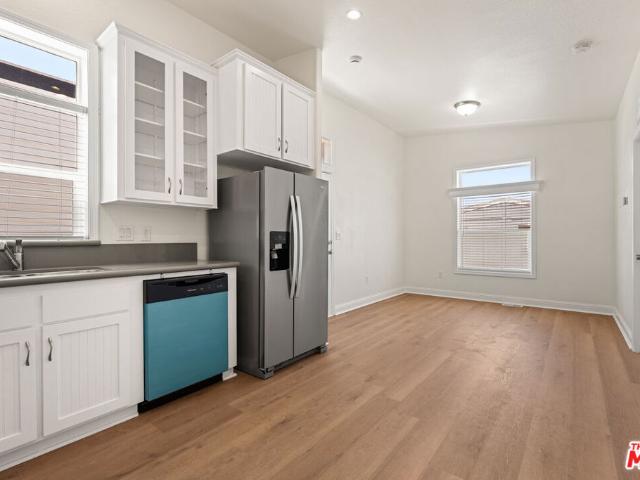 8250 Lankershim Boulevard 153