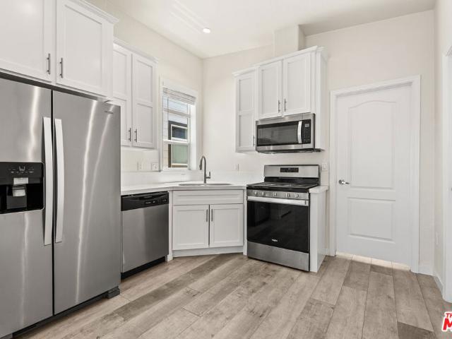 8250 Lankershim Boulevard 137