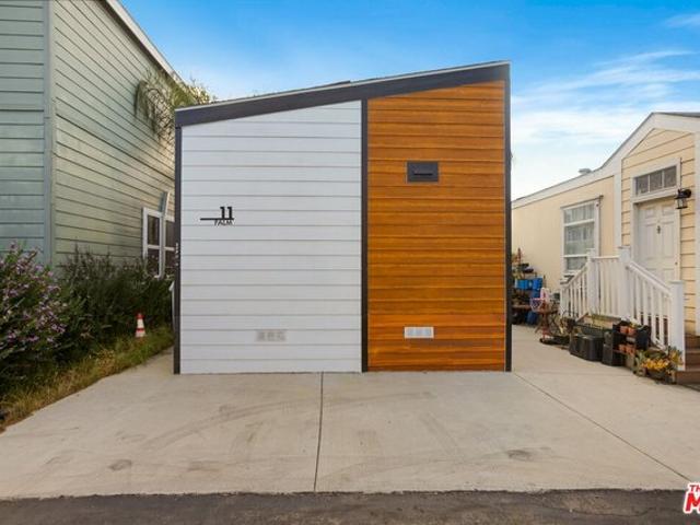 8250 Lankershim Blvd Spc 130, North Hollywood, CA 91605