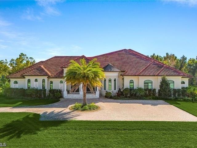 8250 Penzance Blvd, Fort Myers, FL 33912