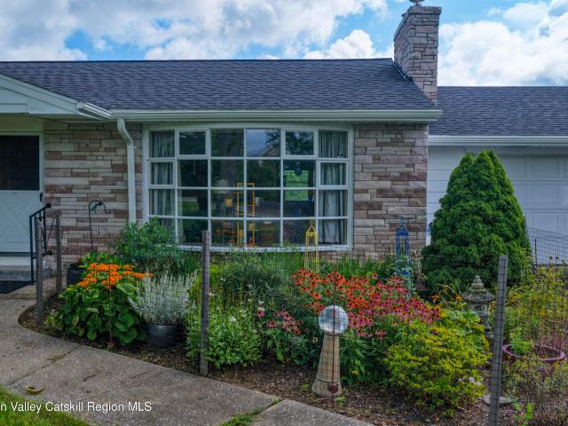 8250 State Route 32