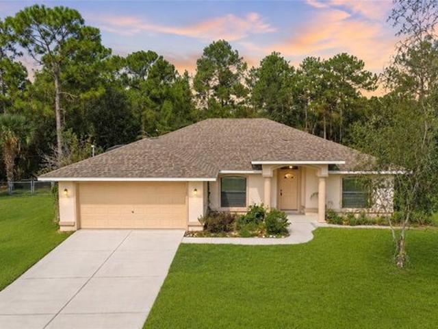 8250 SW 138th Ter, Dunnellon, FL 34432