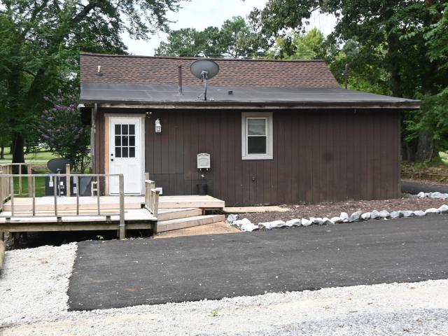 8250 W U.S. Highway 68 Highway # 8250