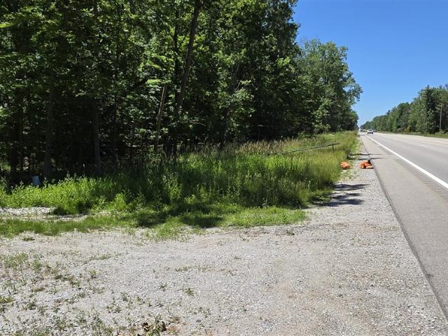 8250 14 Mile Road
