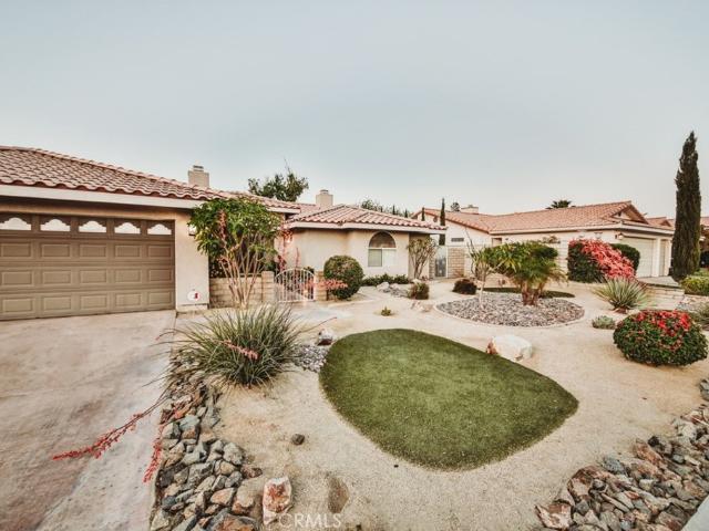 82518 Bogart Drive