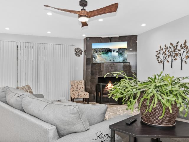 8251 Mulberry Court # 14B