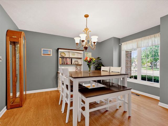 8251 Misty Cove