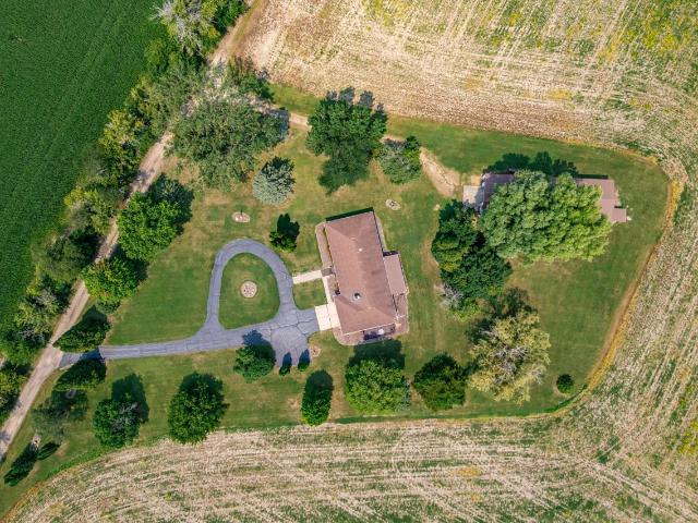 8251 N Quail Ridge Road