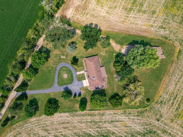8251 N Quail Ridge Road