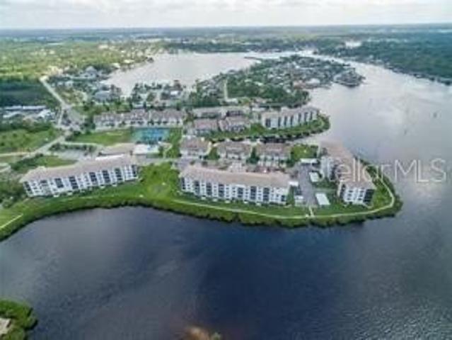 8251 Brent St Apt 936, Port Richey, FL 34668
