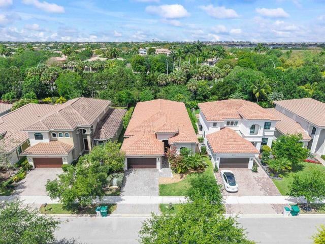 8251 Canopy Terrace, Parkland, US, FL