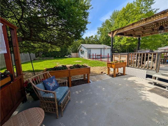 8251 Exeter Drive