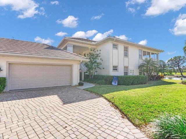 8251 Grand Palm Dr, Unit 3, Estero, FL 33967 | MLS #225078 | Compass