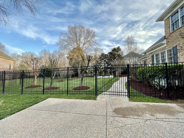 8251 Jamie Ct