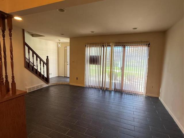 8251 Kennedy Circle # 3