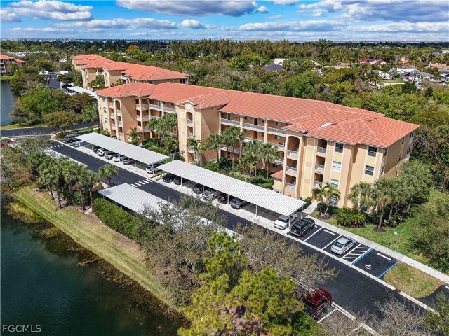 8251 Pathfinder Loop, Unit 641, Fort Myers, FL 33919 | MLS #2026012 | Compass