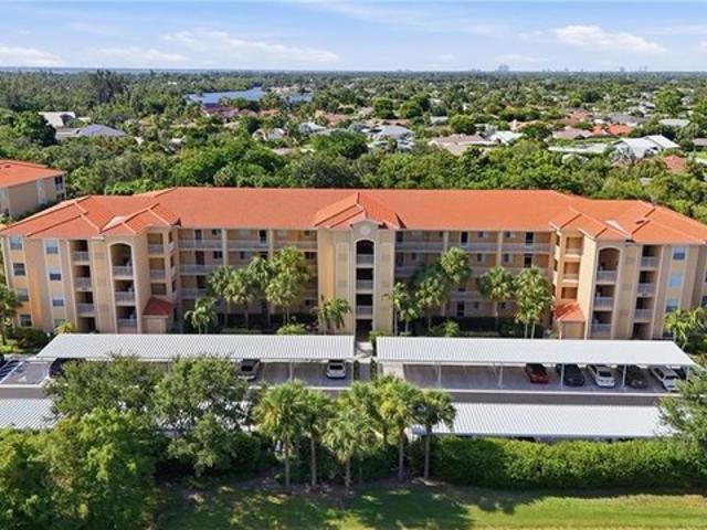 8251 Pathfinder Loop Apt 633, Fort Myers, FL 33919