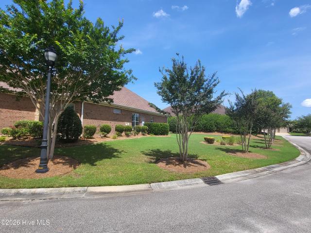 8251 Stenton Drive NE
