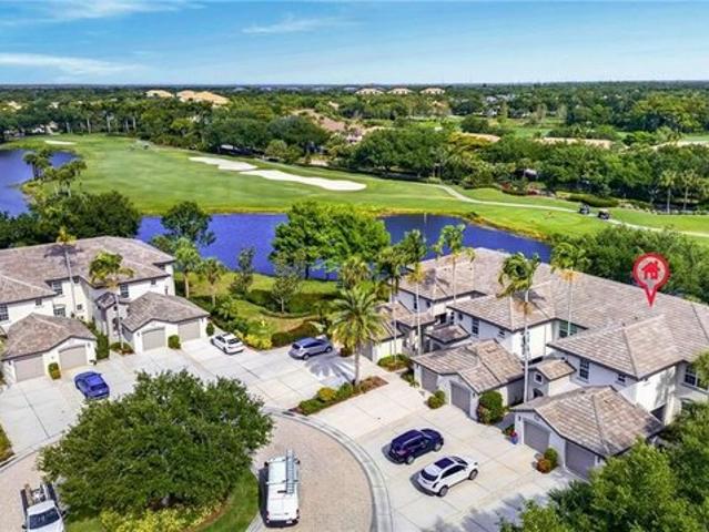 8251 Southern Hills Ct Unit 203, Estero, FL 33928