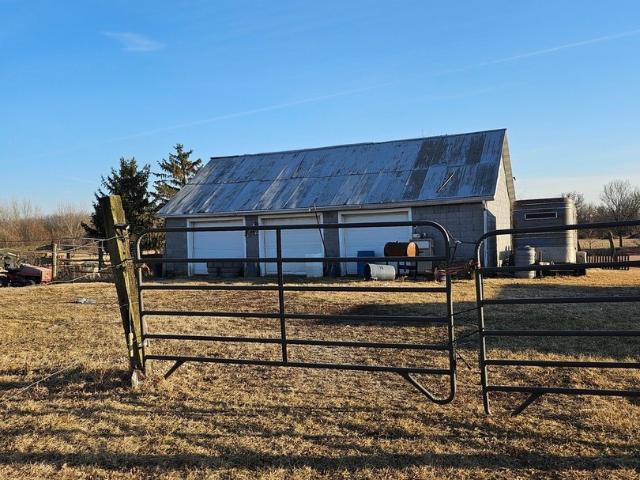 8251 W Pauling Road