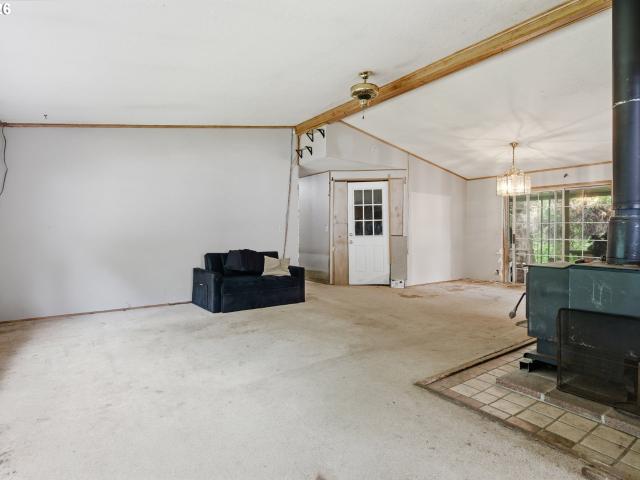 82520 vinemaple rd