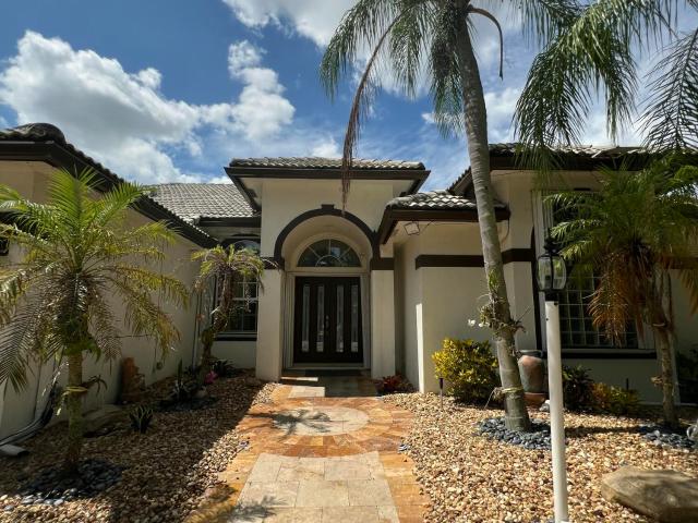 8252 NW 44th St, Coral Springs, FL 33065 | MLS #B26008 | Compass