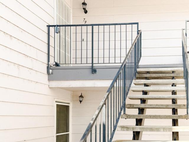 8252 Center Pkwy, Unit 79, Sacramento, CA 95823 | MLS #226015 | Compass