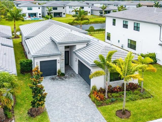 8252 Crystal Downs Ave, Boca Raton, FL 33434