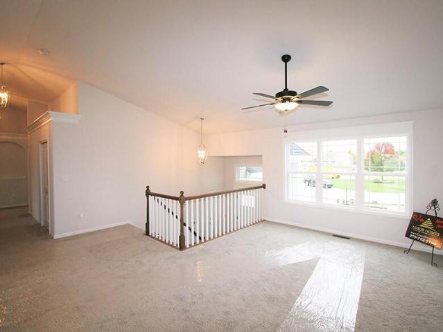 8252 Dylan Drive