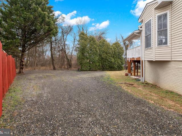 8252 Glen Court