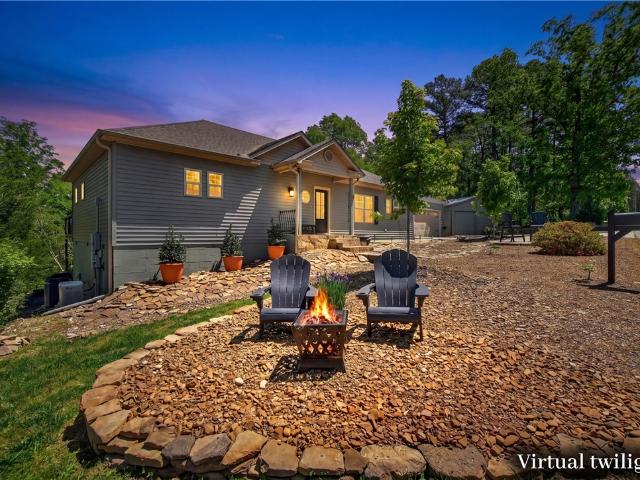 8252 Hickory Tree Lane
