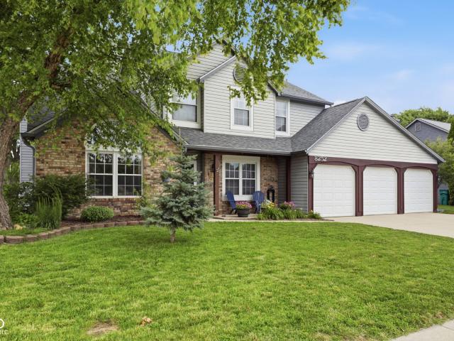 8252 Portside