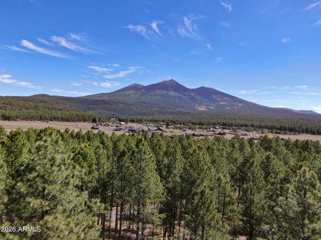 8252 vista peak way # 70