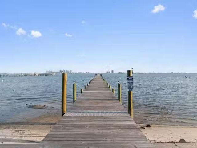 8253 Navarre Pkwy #D200, Navarre, FL 32566 MLS 662128