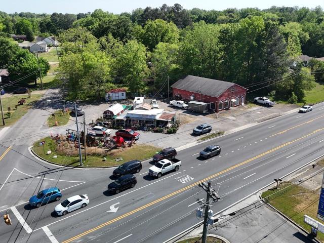 8253 Al Hwy 69