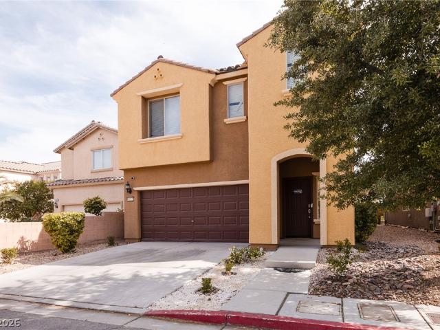 8253 Arden Landing Pl, Las Vegas, NV 89117 | MLS #2774