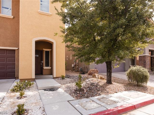 8253 Arden Landing Place