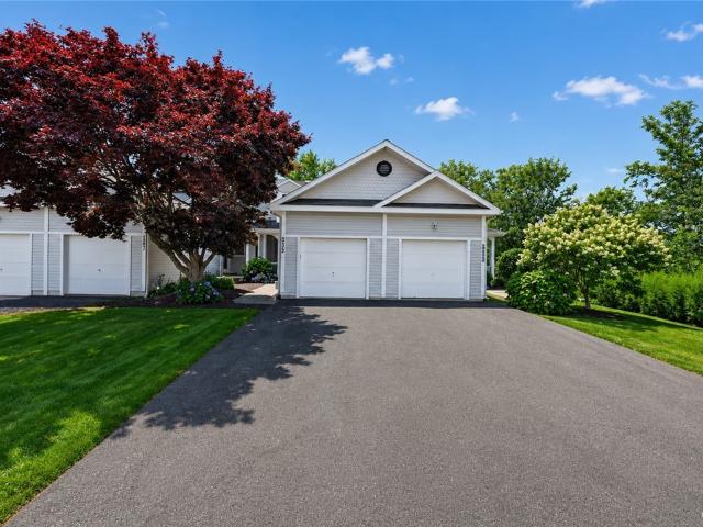 8253 Boatwatch Drive