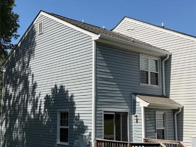 8253 Circle Tree Lane