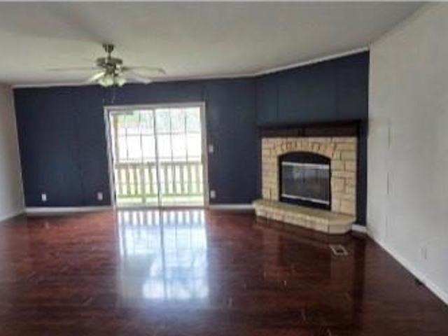 8253 Hutcheson Hill Rd, Springtown, TX 76082 | MLS #21154 | Compass