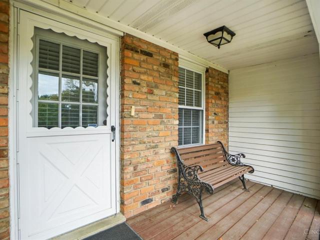 8253 Lake Ridge Drive