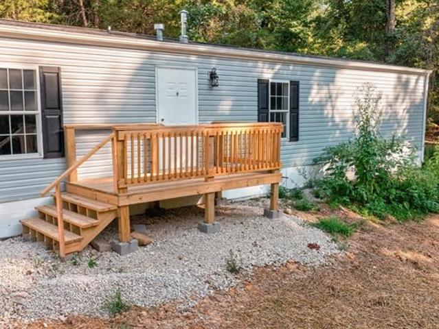 8253 State Highway 43, Bloomington, IN 47404