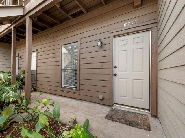 8253 Sands Point Dr, Unit 165, Houston, TX 77036 | MLS #82392