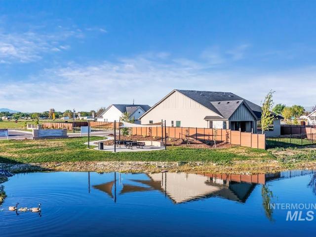 8253 W Gallup St, Meridian, ID 83646 | MLS #98993
